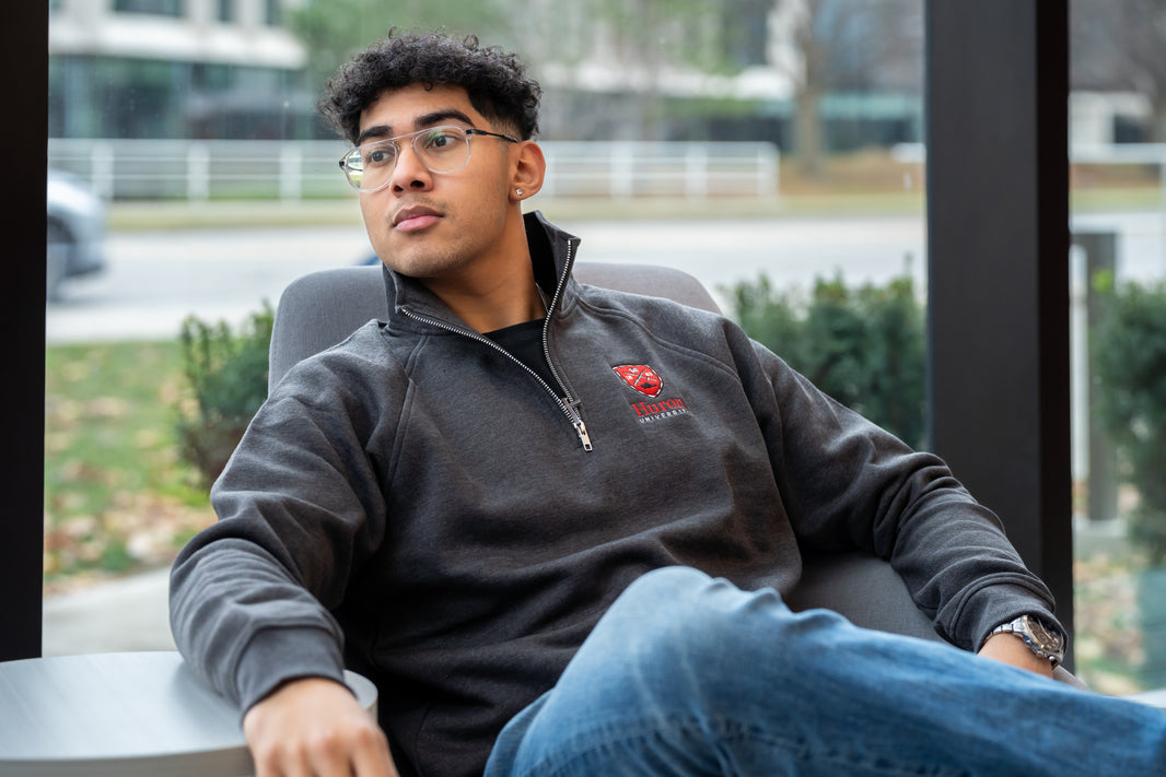 All Products – Huron Merchandise